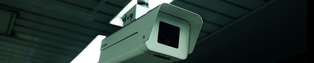 Installation of camera systems – Alpha Guards Security Ltd. - Guarding ...